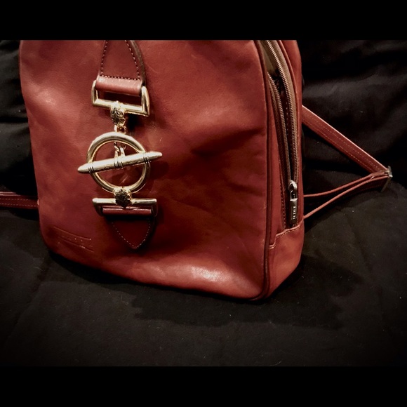 Texier | Accessories | Texier Backpack For Ipad More | Poshmark